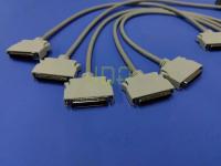 China Light Control Cable  for Olympus 180 for sale