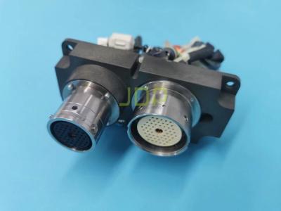 Китай Электрический разъем для эндоскопического процессора Fujinon VP-4400HD продается