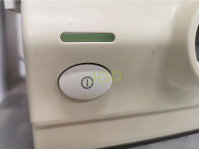 Китай Ключевой переключатель включения/выключения для Olympus CLV-260/CV-260 продается