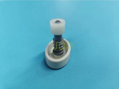 Китай Ключевой переключатель включения/выключения для Olympus CLV-260/CV-260 продается