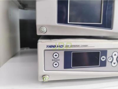 China ON/OFF KEY SWITCH FOR STRYKER 1188HD VIDEO CAMERA for sale