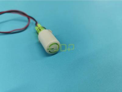 China ON/OFF KEY SWITCH FOR STRYKER 1188HD VIDEO CAMERA for sale