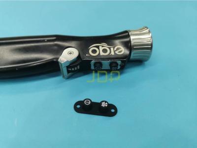 Китай Кнопка для ручной бритвы ConMed Linvatec Ergo D4240 продается