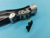 China Button for ConMed Linvatec Ergo D4240 Shaver Handpiece for sale