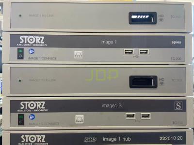 China KEYPAD for KARL STORZ TC200 for sale