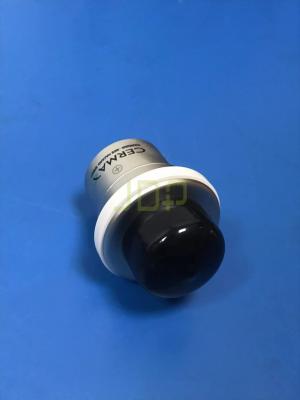 China Cermax Xenon Lamp Y1964 for EXCELITAS TECHNOLOGIES for sale