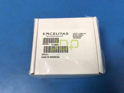 Китай Ксеноновая лампа Cermax Y1964 для EXCELITAS TECHNOLOGIES продается