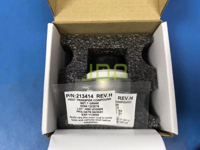 Китай Ксеноновая лампа Cermax Y1964 для EXCELITAS TECHNOLOGIES продается