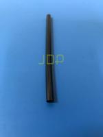 China OLYMPUS BENDING RUBBER FOR CYF-5A COLONOSCOPE for sale
