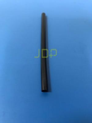 Китай OLYMPUS КОЛОНОСКОПОВАЯ РУБКА для колоноскопа CYF-5A продается