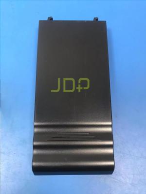 Китай GE перезаряжаемая литий-ионная умная батарея продается