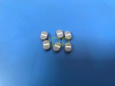 LOGIQ e TGC Keytop Kits by GE