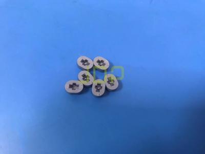 Китай LOGIQ и TGC клавиатурные наборы от GE продается