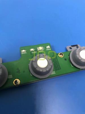 China GE TW SOFT KBD Printed Wire Assembly (PWA) for sale