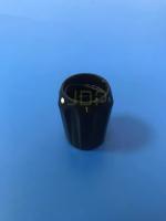China Olympus CF-Q260 Flexibility Adjustment Ring for sale