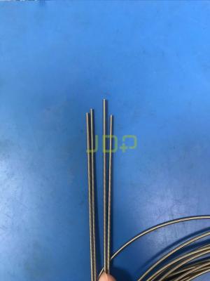 Китай ОЛИМПУС CF-HQ290L продается