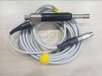 China Misonix Bonescalpel BCM-HP Handpiece for sale