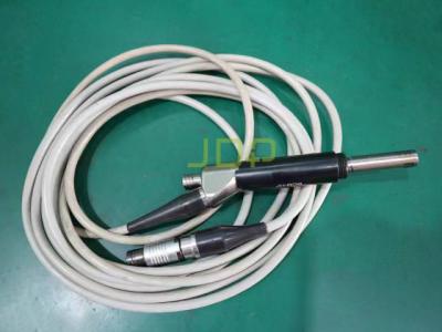 China Misonix Bonescalpel BCM-HP Handpiece for sale