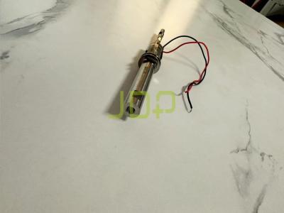China Misonix Bonescalpel BCM-HP Handpiece Transducer for sale