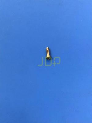 China WIRE STOPPER FOR OLYMPUS for sale