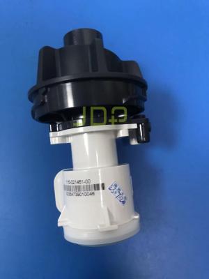 China Mindray SV300 Sterilizable Expiration Valve Assembly for sale