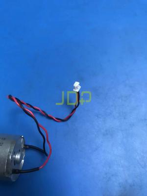 Китай Миндрей Пациент Монитор UMEC12 NIBP насос продается