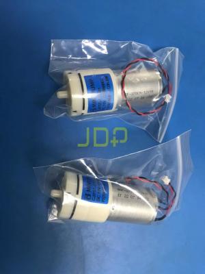 Китай Миндрей Пациент Монитор UMEC12 NIBP насос продается