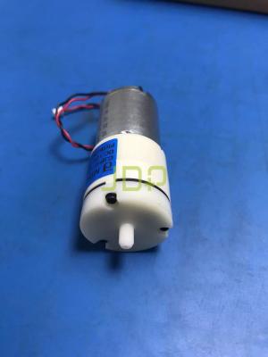 Китай Миндрей Пациент Монитор UMEC12 NIBP насос продается