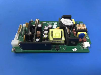 China Mindray VS800 Patient Monitor Power Supply Board for sale