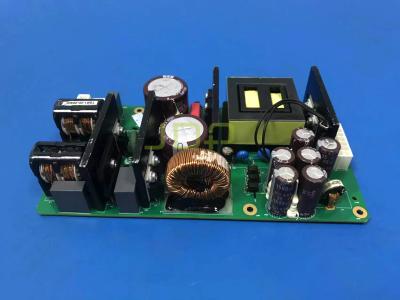China Mindray D6 Power Supply Board for sale