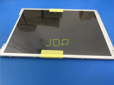 Китай Монитор Mindray IPM10 Дисплей ЖК-экрана продается