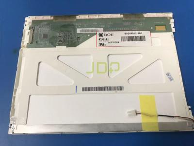 Mindray IPM10 Monitor Display LCD Screen