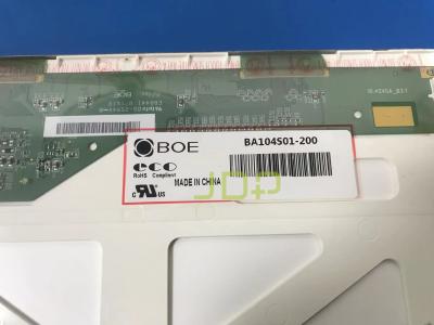 Китай Монитор Mindray IPM10 Дисплей ЖК-экрана продается