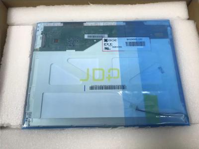 Китай Монитор Mindray IPM10 Дисплей ЖК-экрана продается