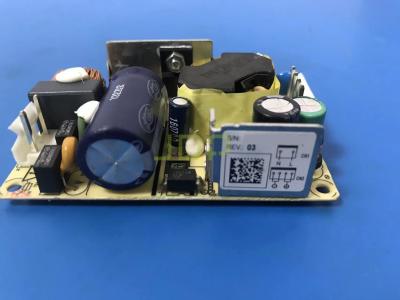 Mindray R3 Monitor Power Board