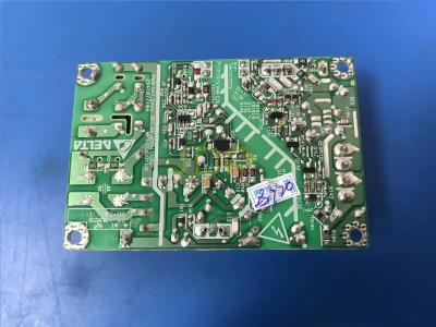 China Mindray R3 Monitor Power Board for sale