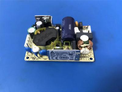 China Mindray R3 Monitor Power Board for sale