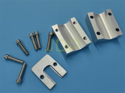 Китай УПРАВЛЕНИЯ ПРЕД ПРИМЕЧАННЫМИ ДРУГИМИ ШАУВЕРОВ LINVATEC D4240 продается