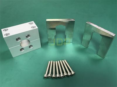 Китай Ремонтные инструменты для головы камер STORZ TH110 продается