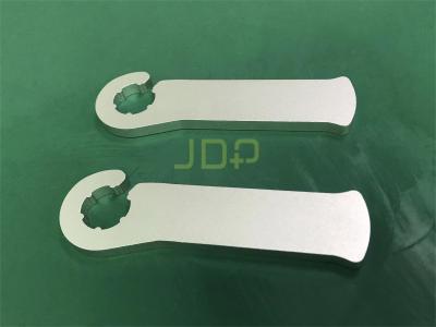 Китай Ремонтные инструменты для головки камеры AESCULAP PV472 продается