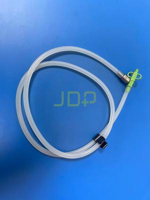 Китай OLYMPUS MAJ-855 вспомогательная водяная труба продается