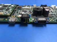 China Mindray SV300 Main Board for sale