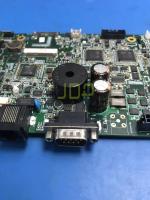 China Mindray SV300 Main Board for sale