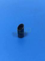 China CERAMIC CARTRIDGE FOR WOLF 8675.324 ELECTROSCOPE for sale