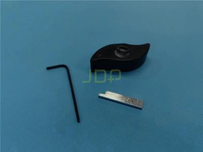 Китай STRYKER X7000/X8000/L9000 СВЕТЛЕННЫЙ КОМПЛЕТ продается