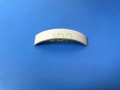 Китай Пробные линзы для ультразвукового трансмиттера TOSHIBA PVT-375BT продается