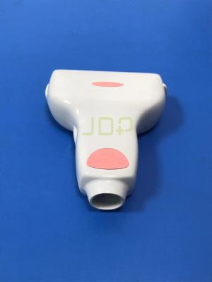 Китай СОБОЙ ЗОНДЫ для УЗИ ПЛТ-805AT TOSHIBA продается