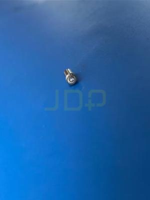 China Light Guide Lens For Olympus CF-HQ290L Colonoscope for sale