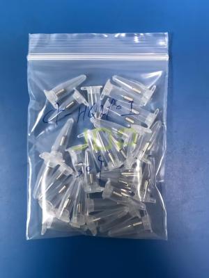 China Light Guide Lens For Olympus CF-HQ290L Colonoscope for sale