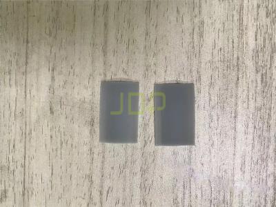 Китай Очки зондирования для ультразвукового передатчика GE M4S-RS продается